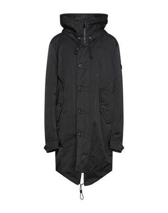 Peuterey MANTEAUX - Manteaux longs sur YOOX.COM