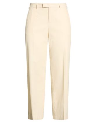 Pantaloni Torino HOSEN & R&Ouml;CKE - Hosen auf YOOX.COM