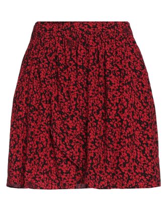 Zadig&Voltaire HOSEN & RÖCKE - Miniröcke auf YOOX.COM