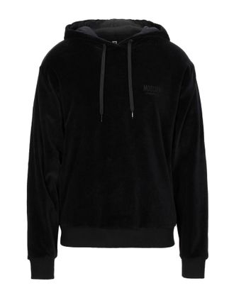 Moschino TOPS - Sweatshirts auf YOOX.COM