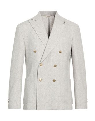 Paoloni ANZ&Uuml;GE und CO-ORDS - Blazers auf YOOX.COM