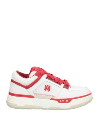 Amiri SCHUHE - Sneakers auf YOOX.COM