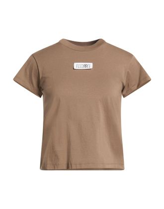 Maison Margiela TOPS - T-shirts auf YOOX.COM