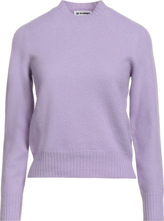 Jil Sander STRICKWAREN - Pullover auf YOOX.COM