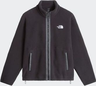 The North Face Polaire - Taille XL