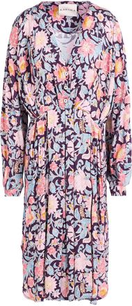 Kartika KLEIDER - Midi-Kleider auf YOOX.COM