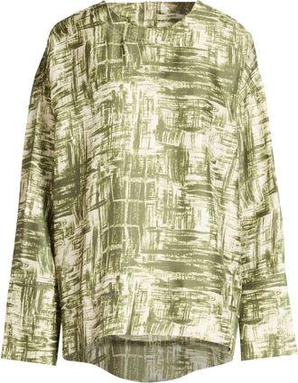 Odeeh TOPS - Tops auf YOOX.COM