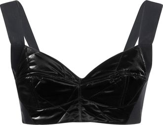 Dolce & Gabbana TOPS - Tops auf YOOX.COM