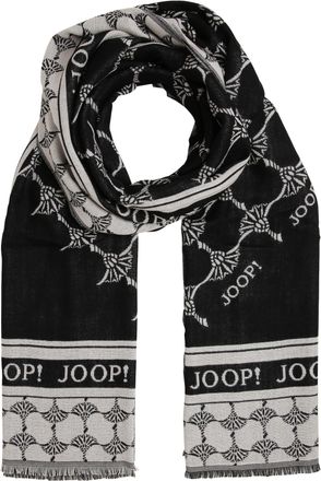 Joop Schal