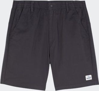 Element Short - Taille XS
