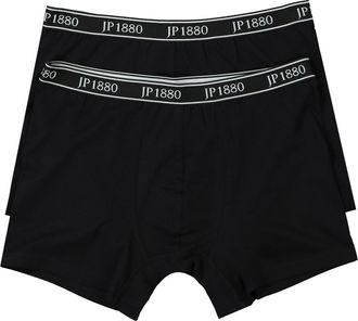JP1880 Boxershorts