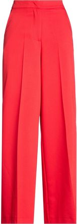 Silvian Heach HOSEN & R&Ouml;CKE - Hosen auf YOOX.COM