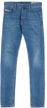 Diesel BAS - Pantalons en jean sur YOOX.COM