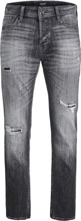 Jack & Jones Jeans Mike