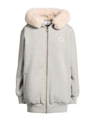 Fracomina TOPS - Sweat-shirts sur YOOX.COM