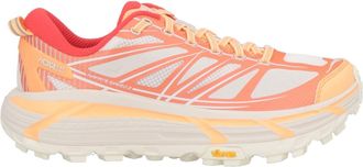 Hoka One One U MAFATE SPEED 2