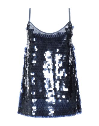 Jucca TOPS - Tops auf YOOX.COM