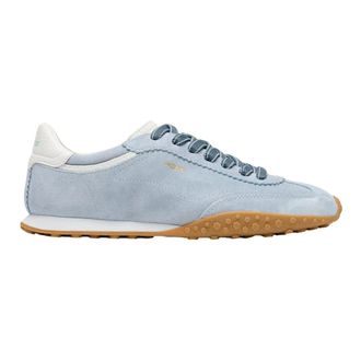 Hoff Bridge - unisex - Chaussures - Bleu - Taille: 42 EU