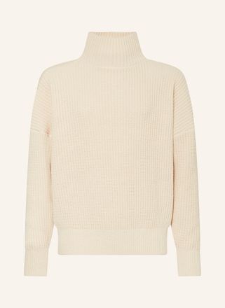 s.Oliver S.Oliver Red Pullover weiss