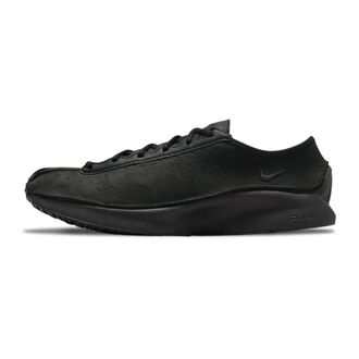 Nike Air Superfly - - Sport - Damen - Schwarzk - 37 1/2 EU
