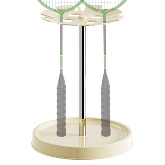 Generic Regenschirmhalter Eingang - Runder Edelstahlschirmhalter aus rostfreiem Stahl, Ablassst&auml;nder mit 4 L&ouml;chern, Regenwasserf&auml;nger, dekorativer Innenverans