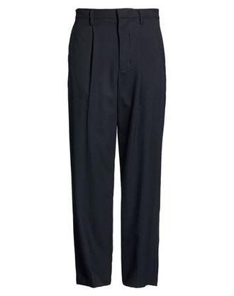Emporio Armani BAS - Pantalons sur YOOX.COM