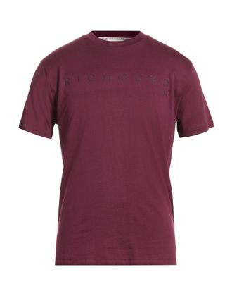 John Richmond TOPS - T-shirts auf YOOX.COM