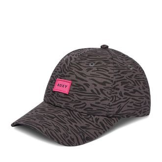 Roxy Cap Roxy CWBEO-RX-W3-003-SS26 Grau