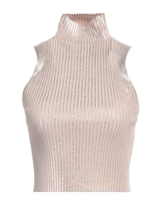 PESERICO STRICKWAREN - Rollkragenpullover auf YOOX.COM