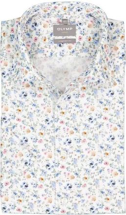 Olymp Herren Hemden