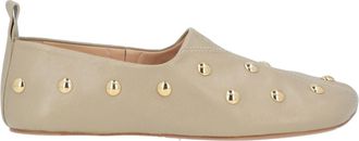 Chlo&eacute; SCHUHE - Ballerinas auf YOOX.COM