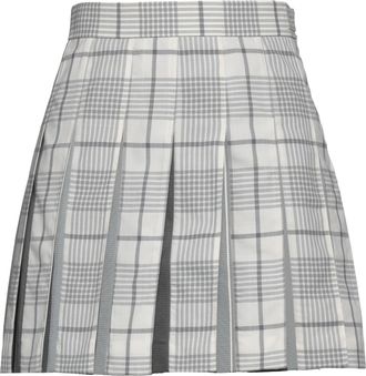 Thom Browne HOSEN & R&Ouml;CKE - Minir&ouml;cke auf YOOX.COM