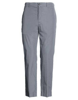 Mauro Grifoni HOSEN & R&Ouml;CKE - Hosen auf YOOX.COM