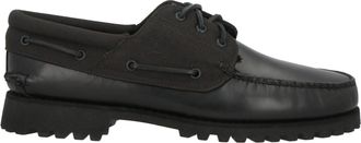 Timberland BOAT SHOE