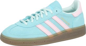 adidas Sneaker HANDBALL SPEZIAL