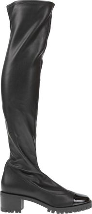 Giuseppe Zanotti SCHUHE - Stiefel auf YOOX.COM