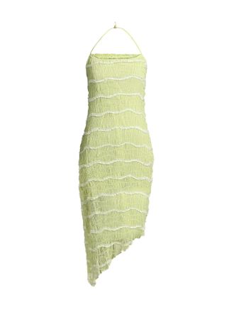 Campus Sutra Kleid Alessandra