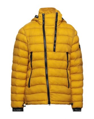 Peuterey JACKEN & MÄNTEL - Pufferjacken & Daunenjacken auf YOOX.COM
