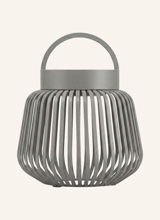 Blomus Blomus Tischleuchte Lito Led Xs grau