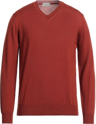 Altea STRICKWAREN - Pullover auf YOOX.COM