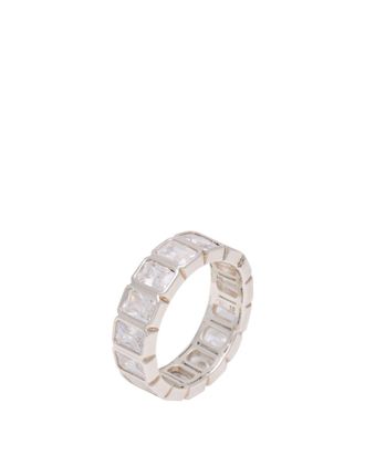 Hatton Labs SCHMUCK und UHREN - Ringe auf YOOX.COM