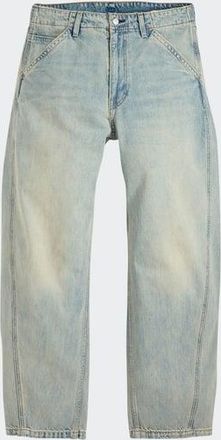 Levi's Jean - Taille 32/32