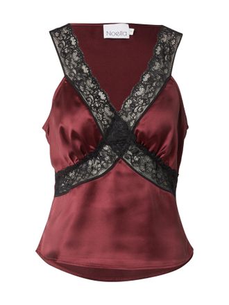 Noella Blusentop Laurentina