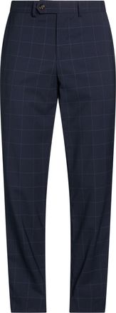 Brunello Cucinelli HOSEN & R&Ouml;CKE - Hosen auf YOOX.COM