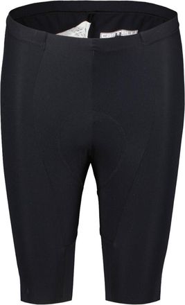 Castelli Damen Radlerhose FREE AERO