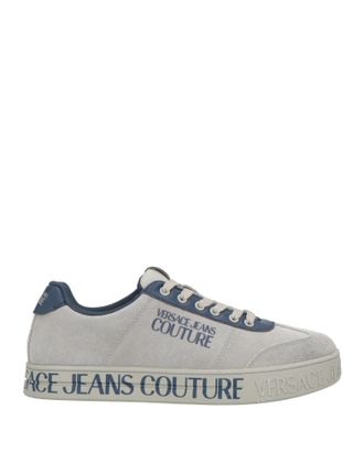 Versace SCHUHE - Sneakers auf YOOX.COM