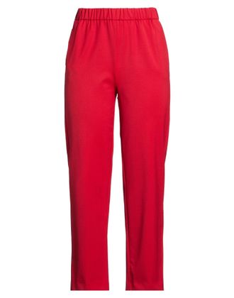 Beatrice .B HOSEN & R&Ouml;CKE - Hosen auf YOOX.COM
