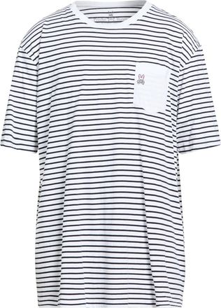 Psycho Bunny TOPS - T-shirts auf YOOX.COM