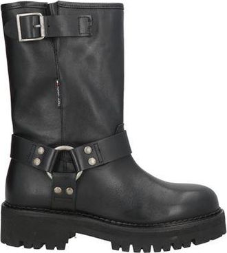 Tommy Jeans CHAUSSURES - Bottines sur YOOX.COM