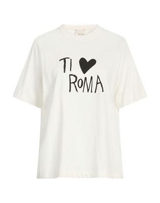 Alysi TOPS - T-shirts sur YOOX.COM